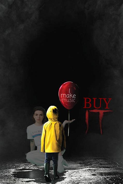 Emma With Her Weekly Reminder R EmmaBlackery