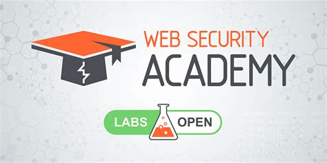Portswigger Web Security Academy — Blind Sql Injection With Conditional