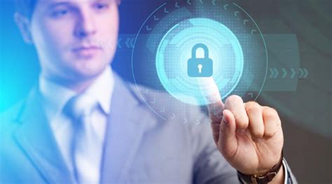 How The Cybersecurity Arms Race Will Impact Your Life In Coming Years Falstaff Enterprises