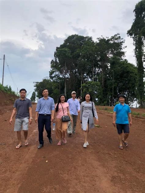 Phetthongkham Homsanith