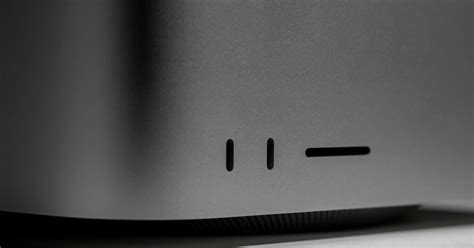 Mac Not Reading Your Sd Card Here Are Ways To Fix It