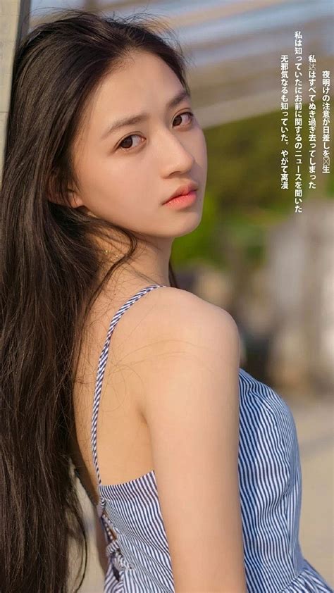 妹子图 煎蛋正版认证