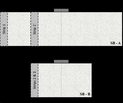 Schematic Representation Of The Piv Analyses Download Scientific Diagram
