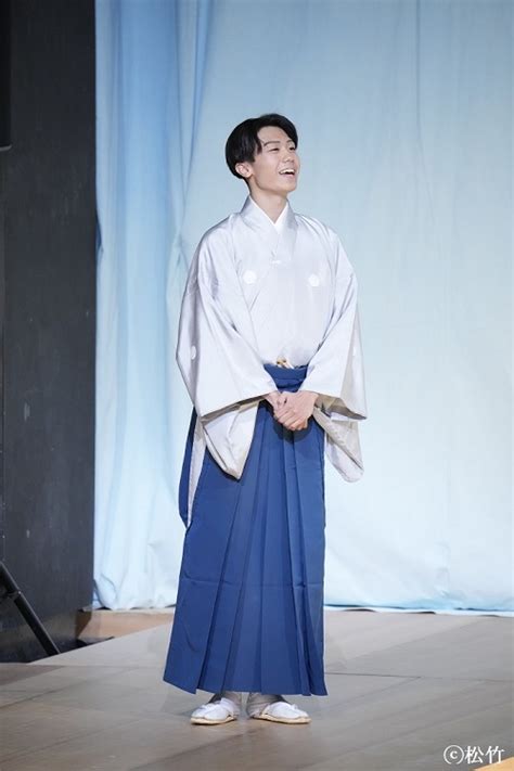 市川中車、中村壱太郎、市川團子らが出演する『立川立飛歌舞伎特別公演』が開幕 舞台写真が公開spice Goo ニュース