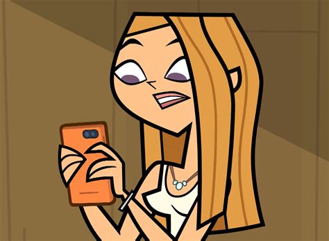 Appreciation Post For The Best Girl Of The Season Rtotaldrama