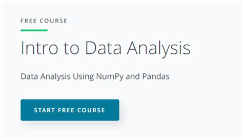 8 Best Data Science Courses For Beginners 2023 Guide