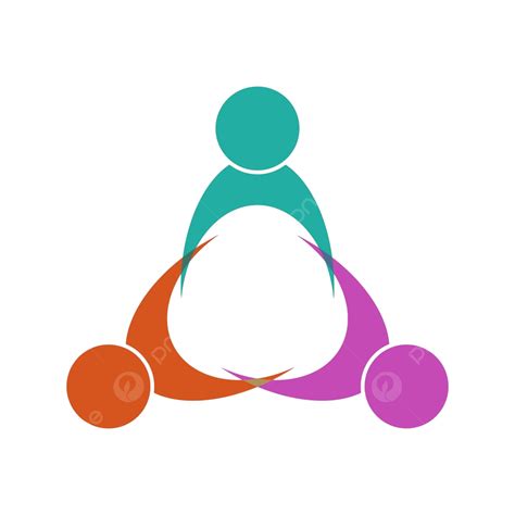 Unity In Diversity Gypsy Symbols African Symbols