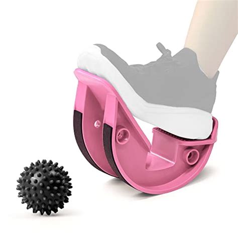 Best Foot And Calf Massager Consumer Reports Reviews In 2024