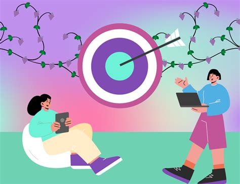 8 Things To Check For In Contextual Targeting Companies