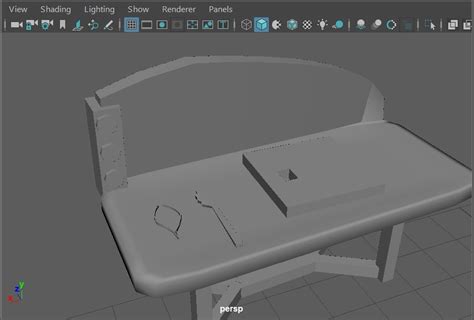 Table Part 2 𝕃𝕒𝕦𝕣𝕖𝕟𝕄𝕒𝕩𝕨𝕖𝕝𝕝 𝔹𝕝𝕠𝕘