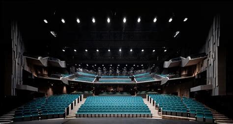 2025杭州东坡大剧院演出信息 演出剧场 看看票务