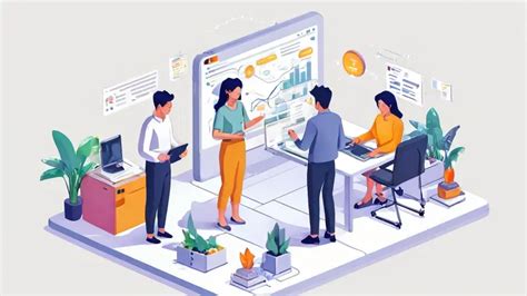 Html如何制作chm文件 Pingcode智库