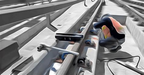 2 Hours Free Course On Introduction To Cenelec Standards Railway Academy