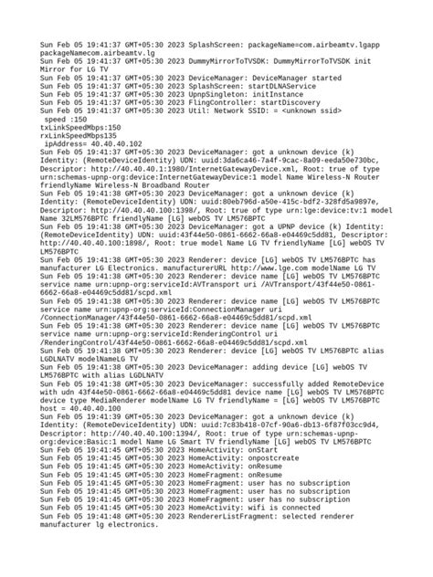 Ourlog 353 Pdf Xml Schema