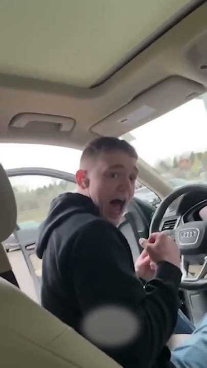 Knock It Off U Scared Mefunny Prank Comedy Prankvideo Youtube