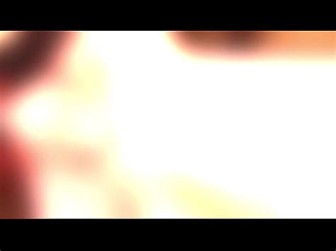 Rise of Eros Misaki Sex Scene la única experiencia ERÓTICA verdadera de nivel AAA en