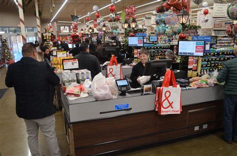 William M Pena Posted On Linkedin