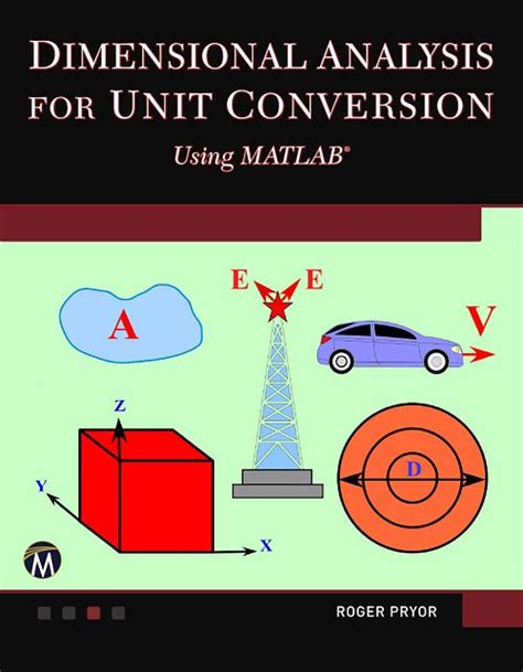 Discover The Benefits Of Reading Dimensional Analysis For Unit