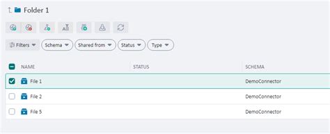 How To Build Custom Connector Using Tridion Integration Framework Tridion Developer Articles