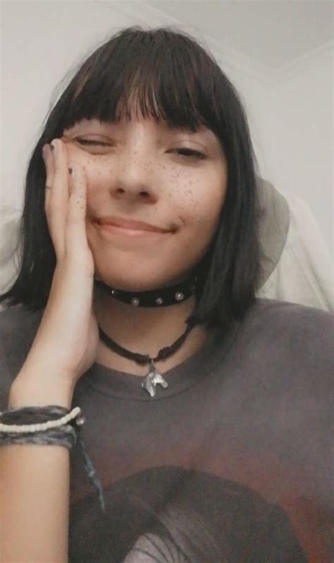 F R E C C R Toocuteforporn
