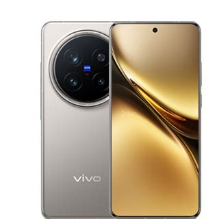 Vivo V Pro Flagship Chips Main Cameras Specs Vivo India