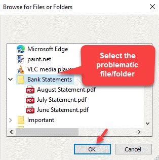 Error Code X C While Copying Files On Windows Fix