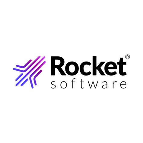 Modernization With Rocket Software