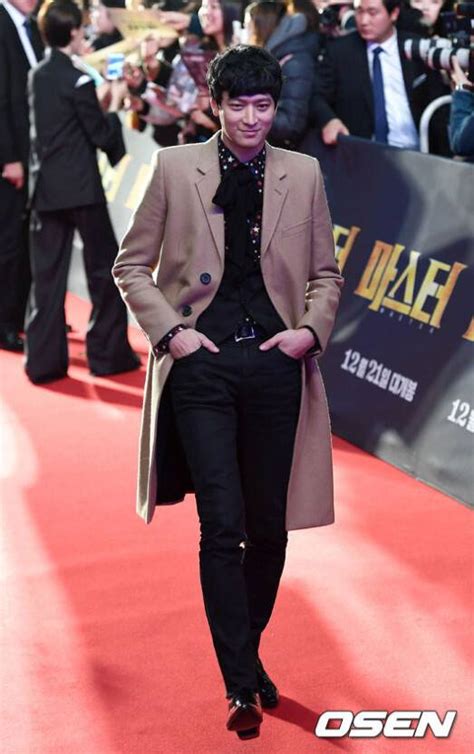 강동원 Vs 차은우 인스티즈 Instiz 이슈 카테고리