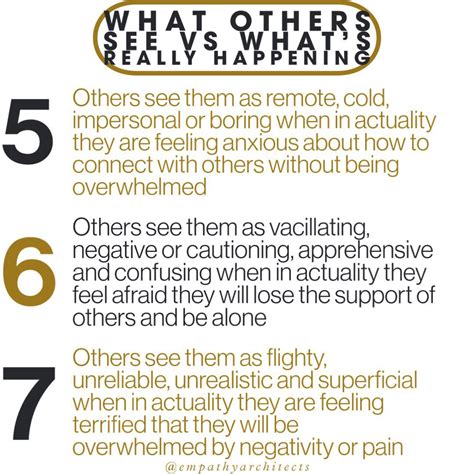 Type 7 Enneagram Enneagram Personality Test Personality Quotes