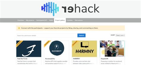Archit Garg On Linkedin Rehack Princetonuniversity Devpost Hackathon
