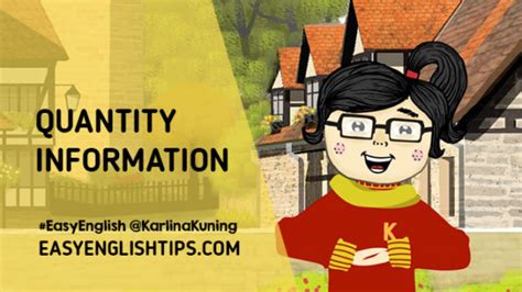 Grammar Archives Easyenglishtips