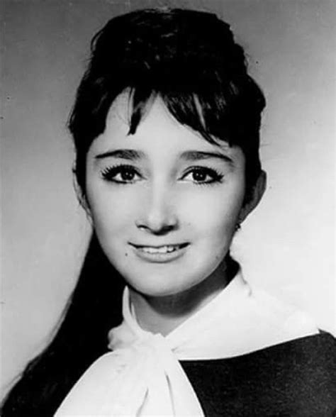 Maria Antonieta De Las Nieves Destacadoslideresdeméxico