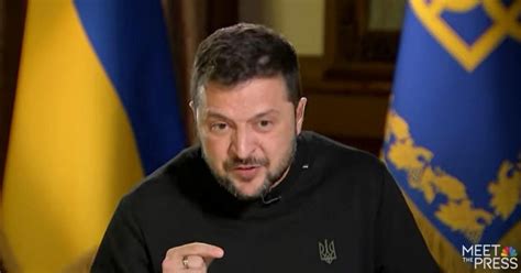 „Нема да му дадеме слобода на е н терорист Дајте ми 24 минути со Трамп “