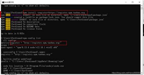 使用vs code从0开始搭建一个vue项目 手把手教会你，包会 vs code vue入门 csdn博客