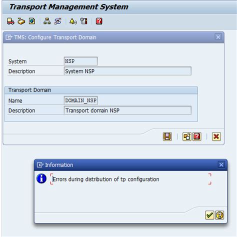 Stms Initialization 4