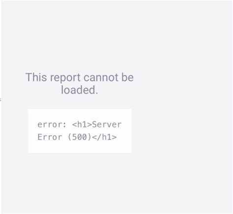 Error 500 Seen When Trying To Download Dataset From Kobotoolbox Server