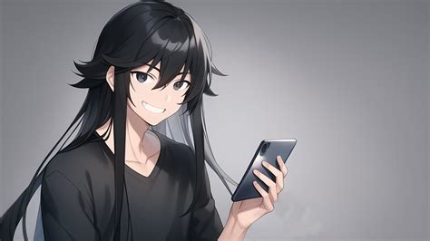 Stable Diffusion Google Colab Mobile Setup Automatic Web Ui Youtube