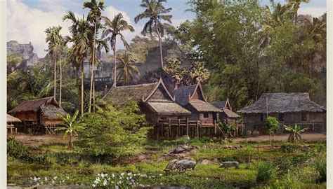 ស្នងការដ្ឋាននគរបាលខេត្តស្ទឹងត្រែង Police Commissariat Of Stung Treng