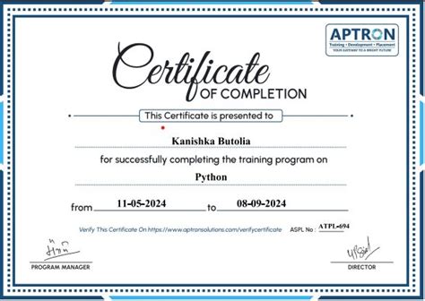kanishka butolia on linkedin python programming softwaredevelopment codingskills techlearning…