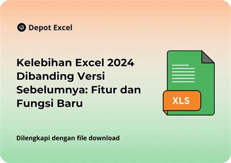 Mengenal Fungsi Sequence Di Excel Dan 6 Contoh Cara Penggunaannya Depot Excel