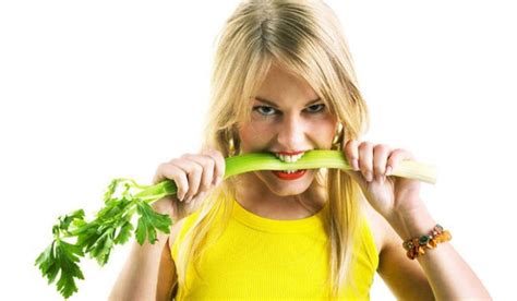 5 Extremos Poco Saludables De Una Alimentación Saludable Pictolic