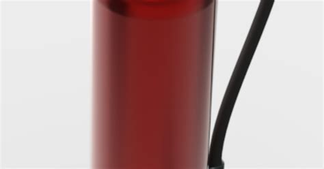 Intro To Fusion 360 Class Autodesk Community Gallery