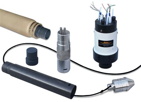 401 Waterloo Multilevel System Manual 20 Installation