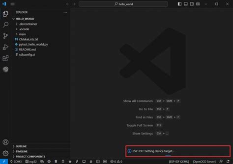 文件 esp32 s3 to program 8 png waveshare wiki