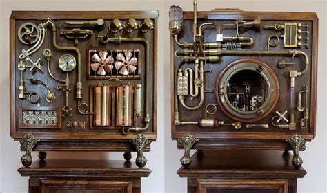 Computer Modding 3 By Dkart71 On Deviantart