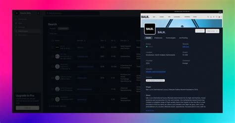 How Have You Guys Identified And Validated Your Saas Target Audience Oubadi Ahmed Posted On