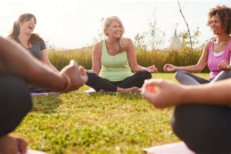 Functional Medicine Ulcerative Colitis Best Treatment Labs Maggie Yu