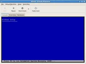 How To Install Server Vdi Command Line Hookgai How To Install Server Vdi Command Line Hookgai