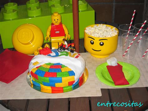 Como Confeccionar Sorpresas Para Cumpleaños Imagui