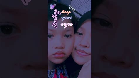 Viral Kakak Dan Adik Youtube